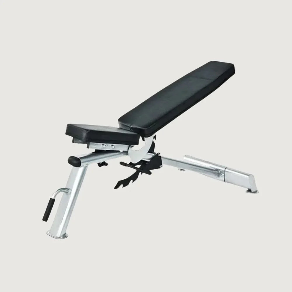 Weight Benches and Plyo Boxes | Strength and Conditioning Equipment ...